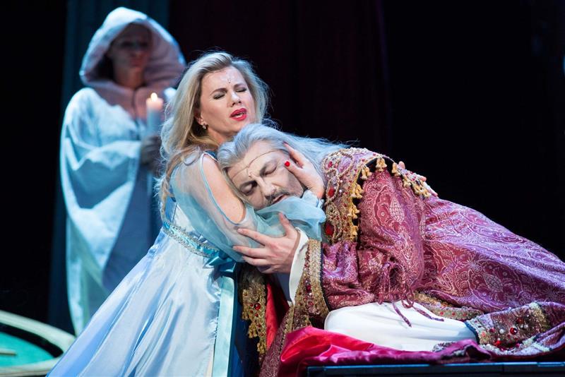 Dracula